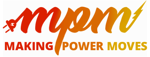 Chago - Making Power Moves, LLC